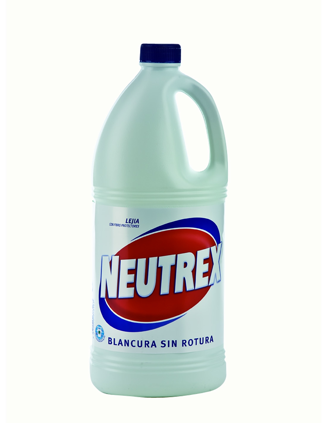 LEJIA NEUTREX 1,8 L.