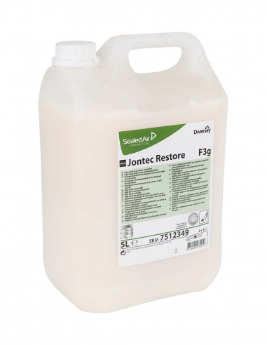 JD JONTEC RESTORE 5 L.