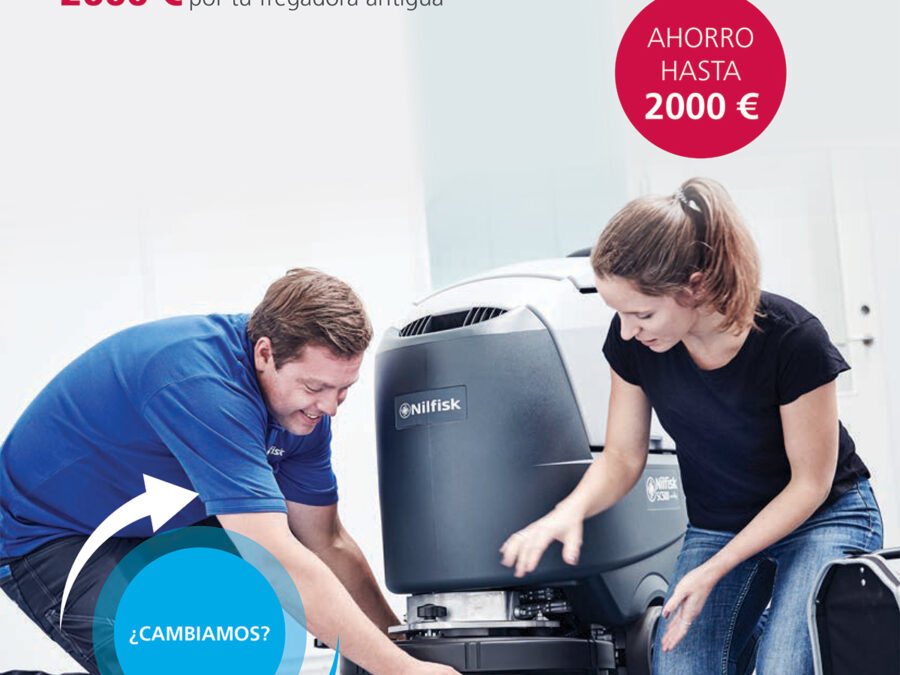 Noticias – Cuartero higiene